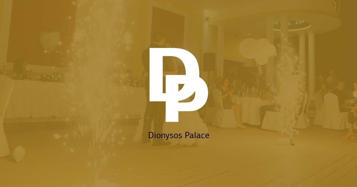 Dionysos Palace